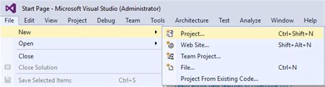 How To Create Web Job In Azure Web App