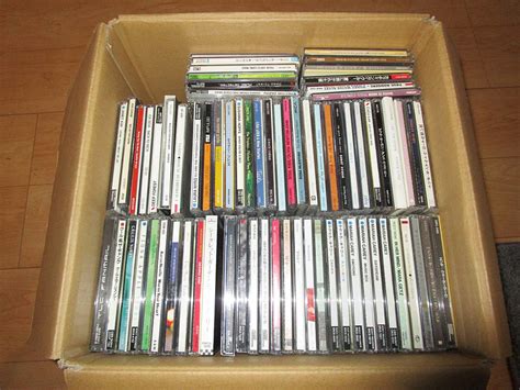 【目立った傷や汚れなし】処分品・まとめ売り【cd】洋楽 ポップス エンヤ ピンク クリスティーナ・アギレラ 転売 せどりの落札情報詳細