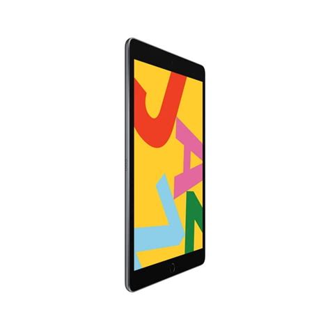 How To Get Procreate For Windows In Just 2 Simple Steps