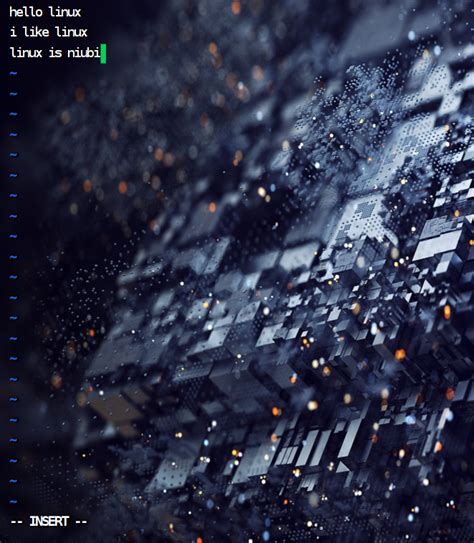 Linux命令基础教程:常用工具与操作 Csdn博客 Linux命令基础教程:常用工具与操作 Csdn博客