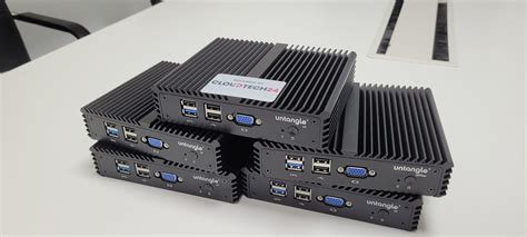 Buy Untangle Firewall CloudTech Buy Untangle Firewall CloudTech