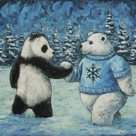 How Snowpark Pandas Can Handle Massive Data Ilyas Mohammad Posted On