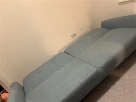 Futon Sofa Bed Sofalistic The Sofa Marketplace Buy And Sell