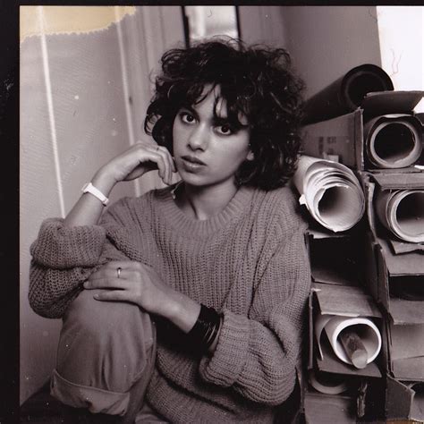 Susanna Hoffs S Celebrities Kurt Cobain The Beatles New York City Instagram Profile