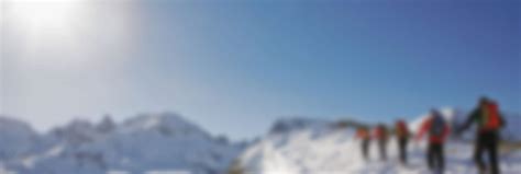 Building A Fully Connected Intelligent World Huawei