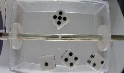 Dices Valid Object Detection Dataset By Labremote