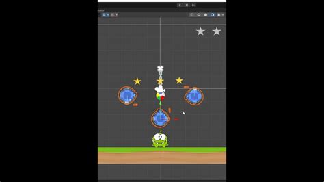 Easiest Way To Detect Click On Sprites In Unity Unitydevelopment Unity Tutorial Unity2d