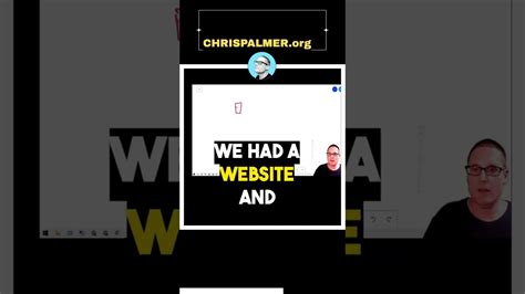 How To Add Schema Markup In Wordpress