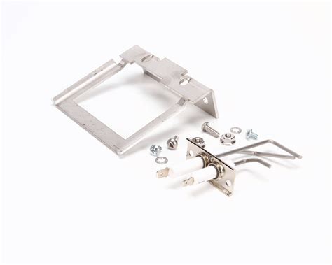 Accutemp Grill And Griddle Parts Parts Town