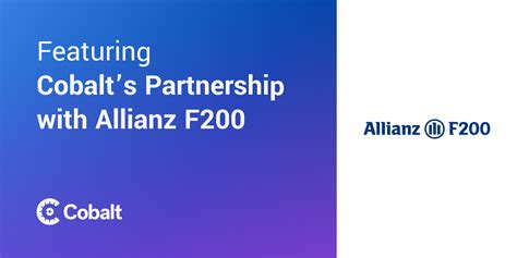 Man In The Middle Attacks How To Detect And Prevent Cobalt