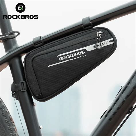 Rockbros 1 2 L