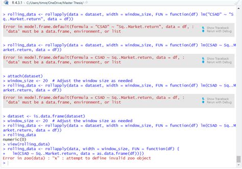 Sliding Window Regression At Jeannette Southall Blog