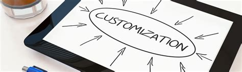how to hide standard buttons and add custom buttons based on