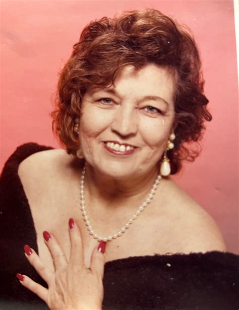 Elizabeth Ann Sharp 2022 Eric