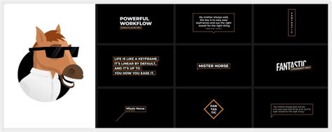 After Effects Aescripts Aeplugins Aescripts