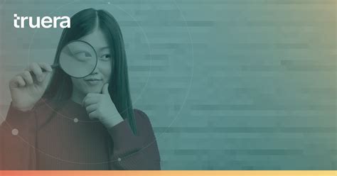Introduction To Ml Model Performance Truera
