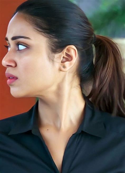 Beautiful Face Images Beautiful Arab Women Most Beautiful Indian