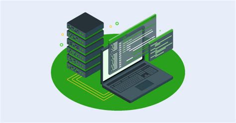 Caching In Javascript And How It Affects Seo Performance