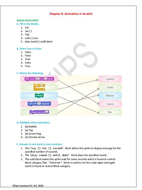 Circular1677988095183vndopenxmlformats Officedocumentwordprocessingmldocument 4 Pdf
