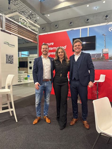 Dieke Van Bolderen On Linkedin Rimini Keyenergy Networking Excitingtimes Renewable