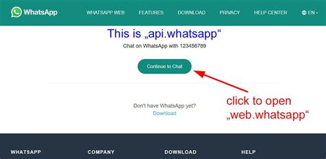 Please Test My New Popup Chat Window Mobirise Forums
