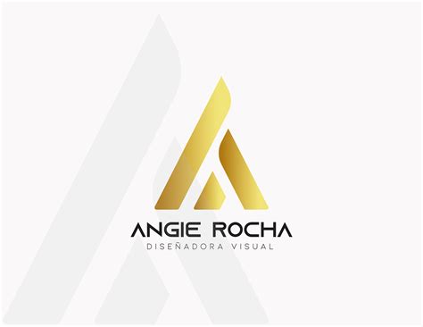 Angie Rocha On Behance