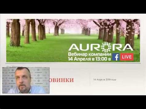 История идеи создания и мощность антиоксиданта РЕДОКС РИНС! Ник ...