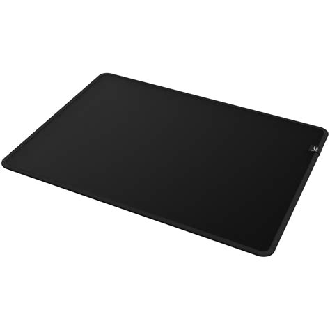 Mousepad Gaming Hyperx Pulsefire L 450x400mm Material Textil Rezistent Margini Cusute Baza