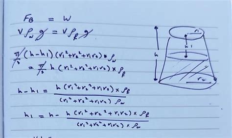 Solved Solve It Using Secant Method Numerical Use Matlabe Chegg