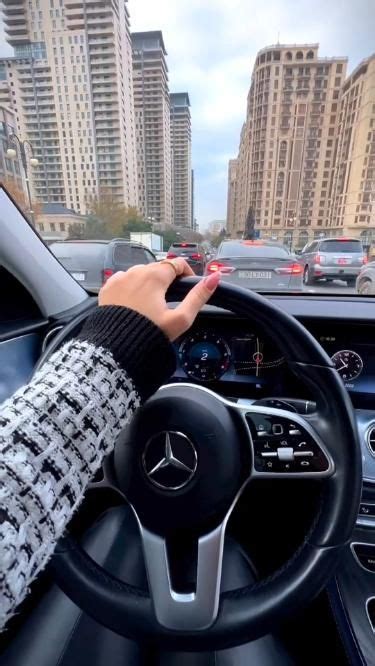 Mercedes Latest New Cars Dream Cars Mercedes Girls Driving Bussines Women Lifestyle