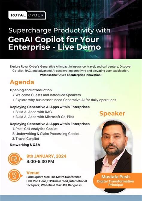 Aravind Dumpala Posted On Linkedin