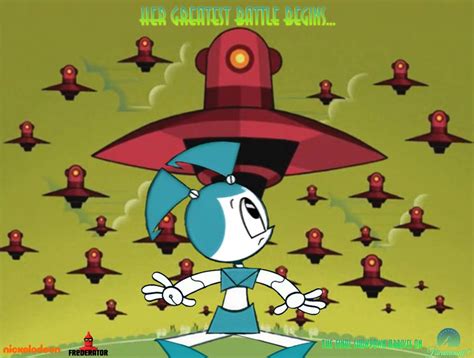 Mlaatr Rebooted Fanmade Teaser 46 By Jayzx100 Frozen On Deviantart