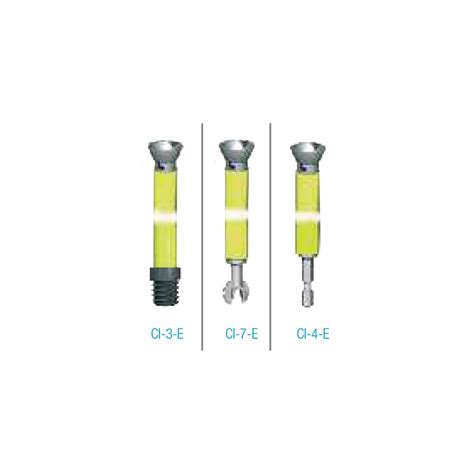 Cicame Energie 514 679 7778