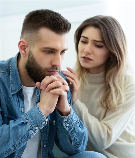 Husband Gives His Wife Strict Allowance After She Racks Up 150k In Debt Yourtango