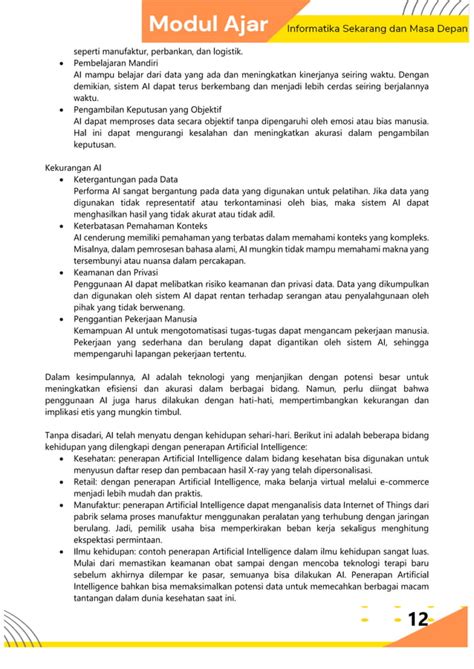 706944315-Modul-Ajar-Informatika-Modul-Ajar-BAB-I-Informatika-Sekarang-Dan-Masa-Depan-Fase-F.pdf