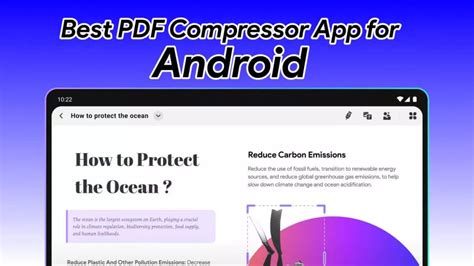 Top Ways To Save Pdfs On Android In 2025 Updf