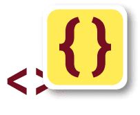 Analyze JSON Online JSON Tools