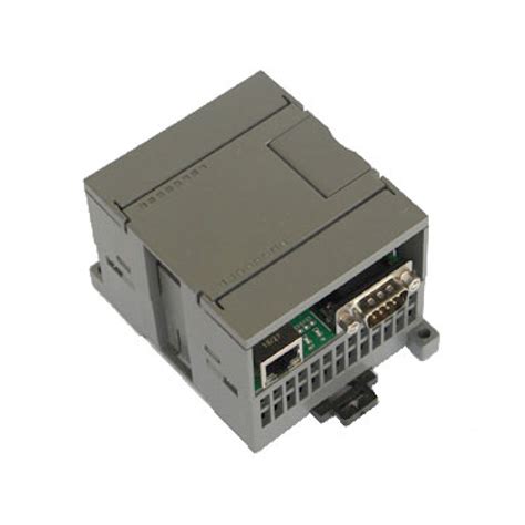 Isolated Eth Mpi Mpi Dp To Ethernet Programming Adapter For Siemens S Replace Usb