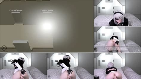 Kailey Ketchum Reprogramming B Into A Sex Bot UltraHD K P K S Club Download K S