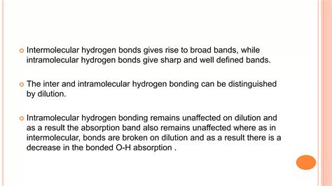 Basics Of Infrared Spectroscopy Theory Principles And Applications Pptx