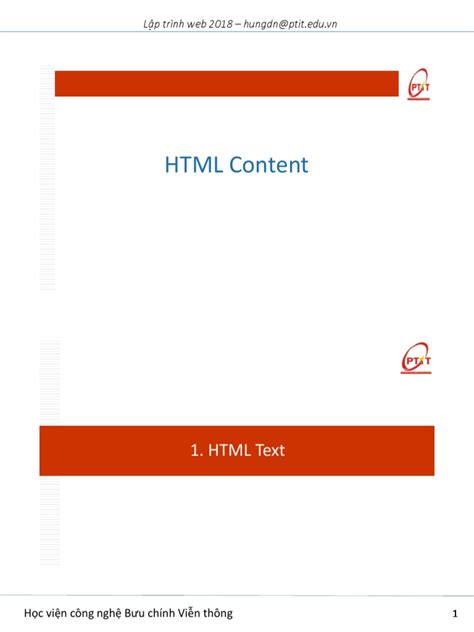 Slides 1 Pdf Hyperlink Html Element Slides 1 Pdf Hyperlink Html Element