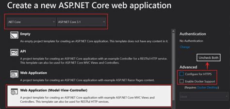 How To Set Connection String Globally In Asp Net Core Jayant Tripathy