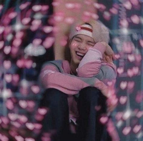 Pin On Reactions Kpop Memes Bts Emoji Bts Memes