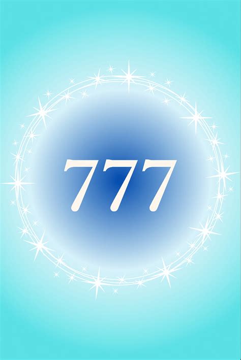 Number 13 Wallpaper 1280