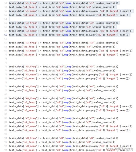 机器学习笔记三之模型迭代优化遇上过拟合 机器学习模型迭代 Csdn博客