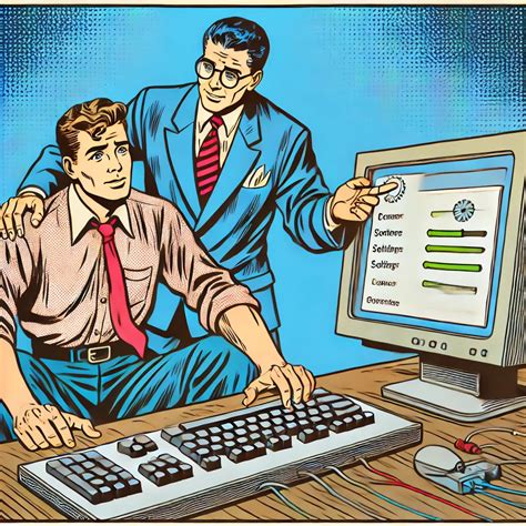 Pourquoi Faire Appel à Un Service Dassistance Informatique