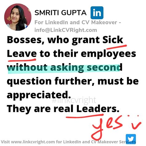 Lokesh Kumar Posted On Linkedin
