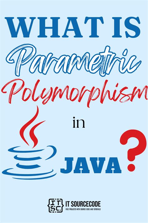 Best 13 What Is Polymorphism In Java With Examples Artofit