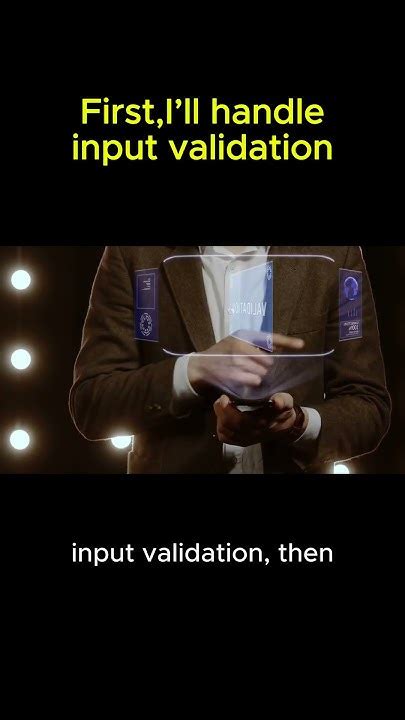 The 1 Coding Interview Trick You Need To Know Codinginterviews