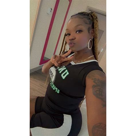 Jericka Pierite Tunechi Pretty • Instagram Photos And Videos